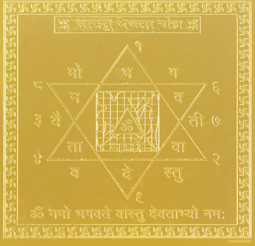 Arkam - Premium range of spiritual products|Vedic Yantras