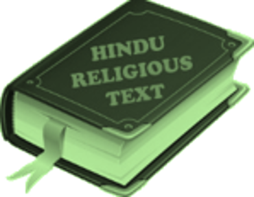 Arkam - Premium range of spiritual products|Vedic Bookstore