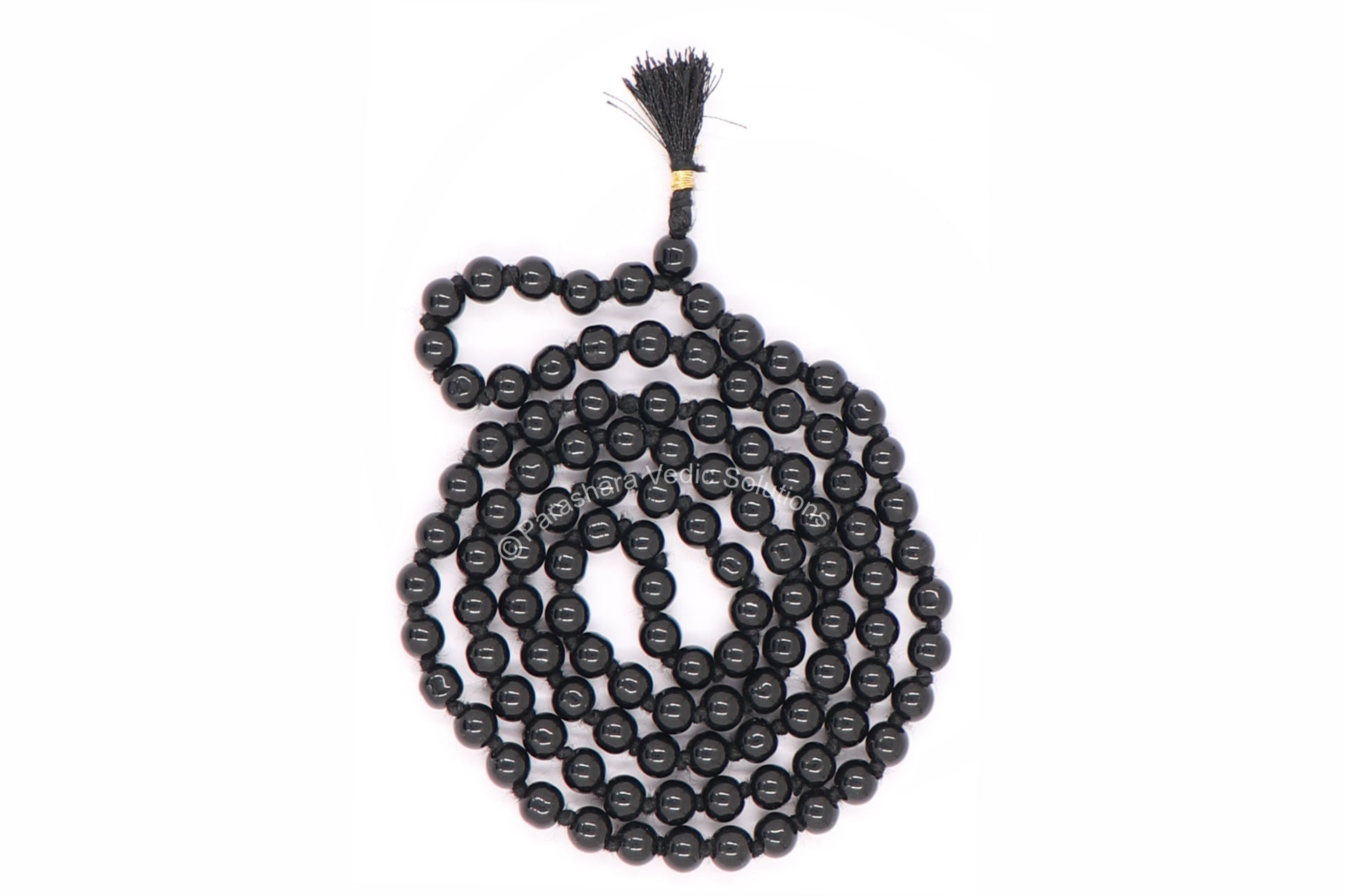 Arkam - Premium range of spiritual products|Arkam Certified Black Hakik ...