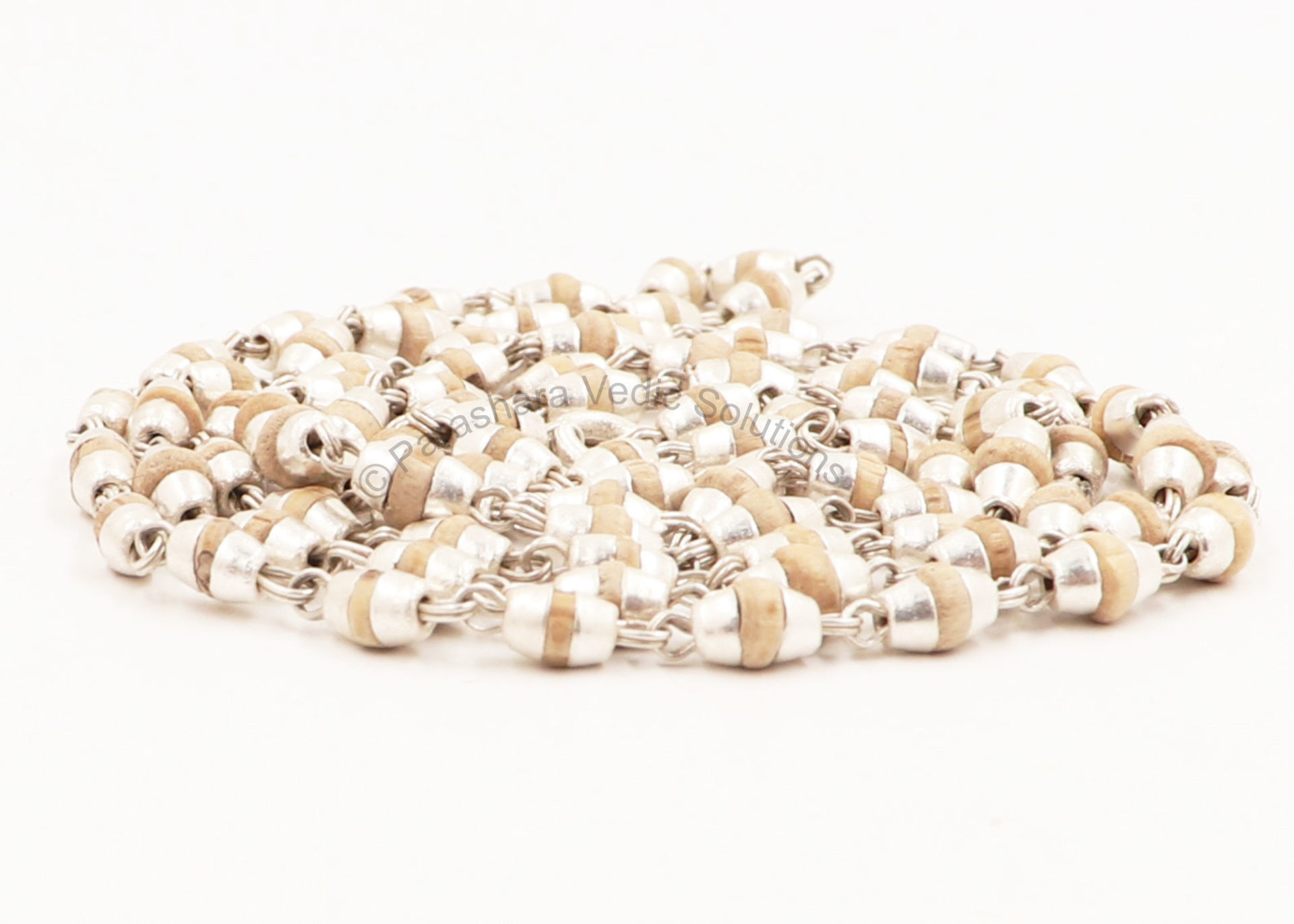 Arkam - Premium range of spiritual products|Arkam Tulsi Mala with ...