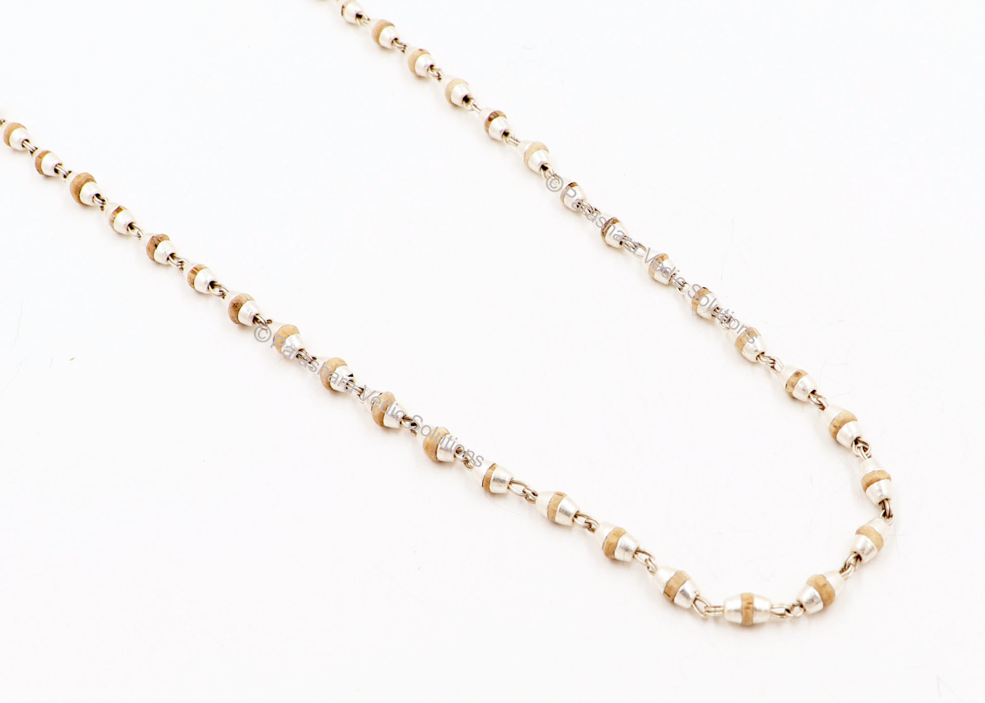 Arkam - Premium range of spiritual products|Arkam Tulsi Mala with ...