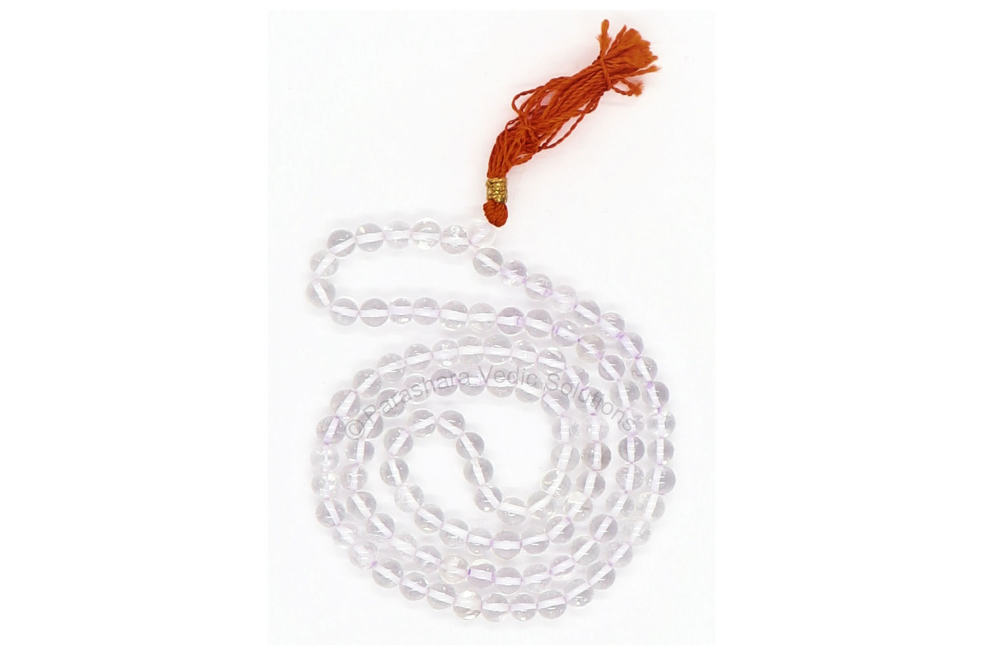 Arkam - Premium range of spiritual products|Arkam Sphatik Mala ...