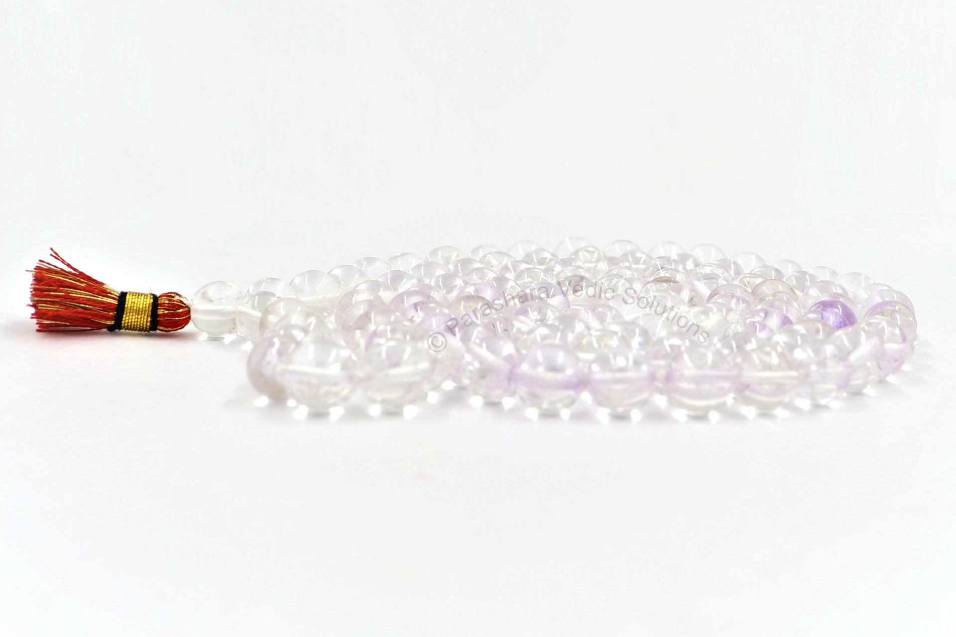 Arkam - Premium range of spiritual products|Arkam Sphatik Mala ...