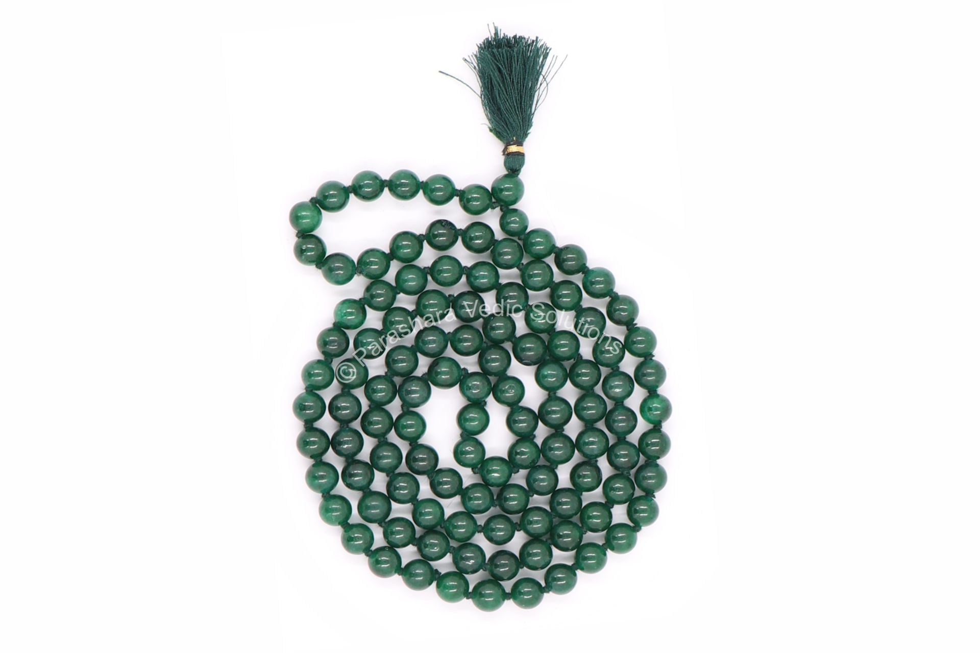 Arkam - Premium range of spiritual products|Arkam Green Hakik Mala ...