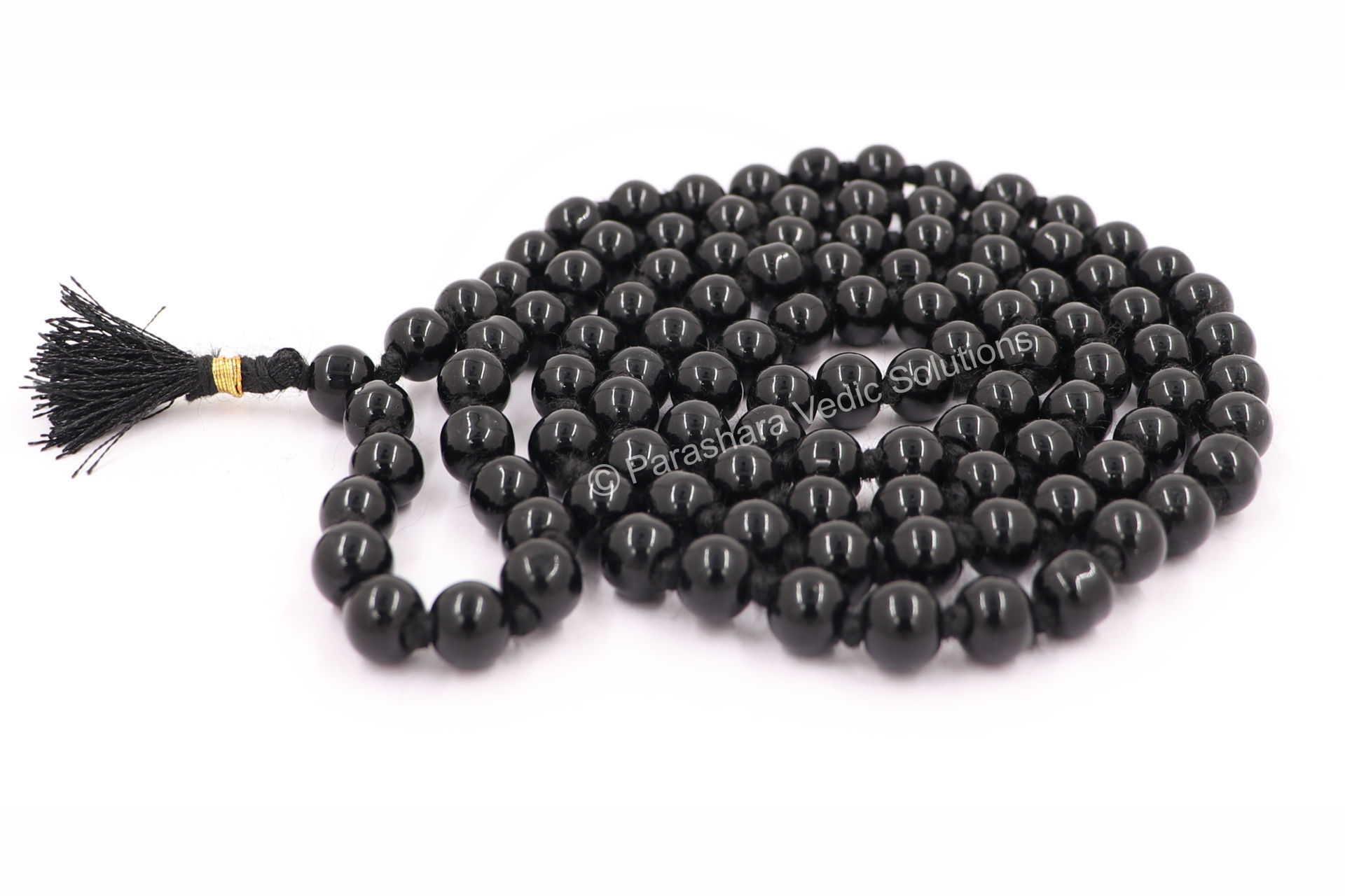Arkam - Premium range of spiritual products|Arkam Black Hakik Mala ...