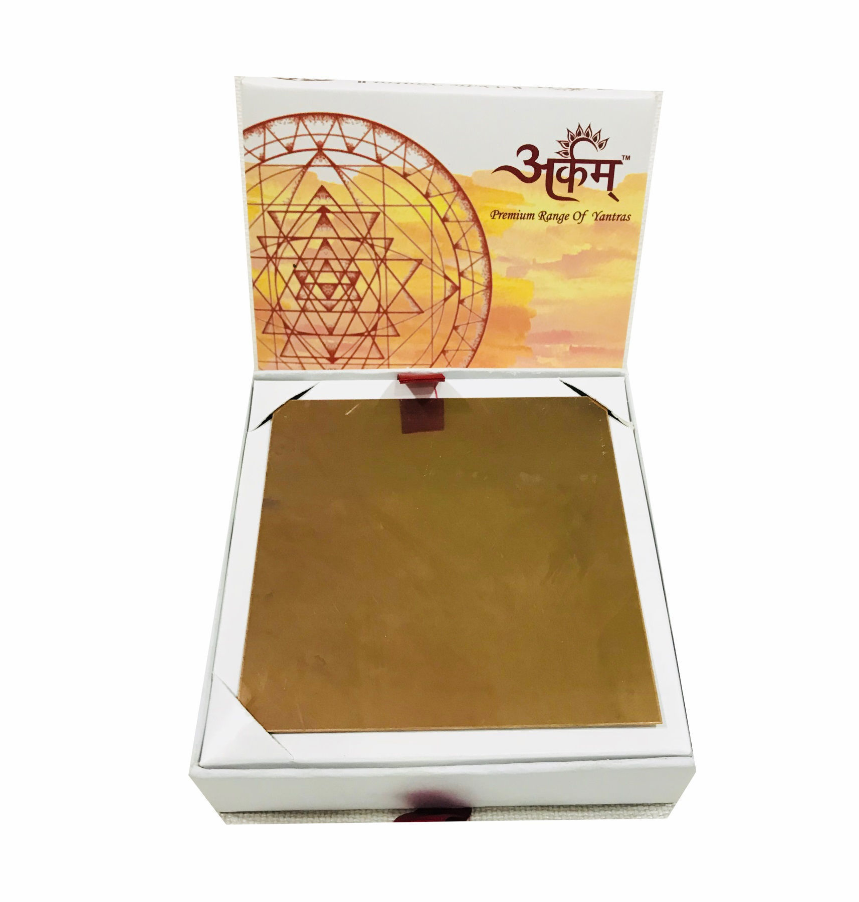 Arkam - Premium range of spiritual products|Arkam Sarva Manokamna Puran ...