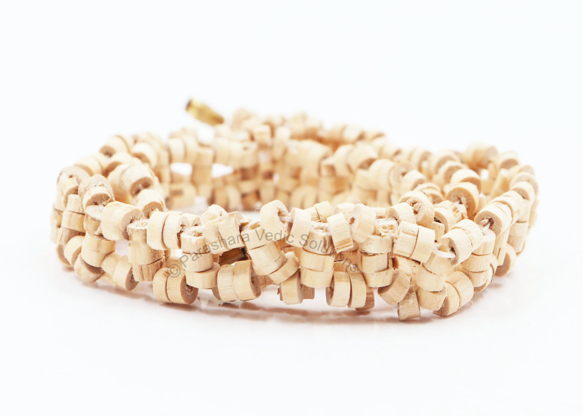 Arkam - Premium range of spiritual products|Arkam Tulsi Kanthi Mala ...