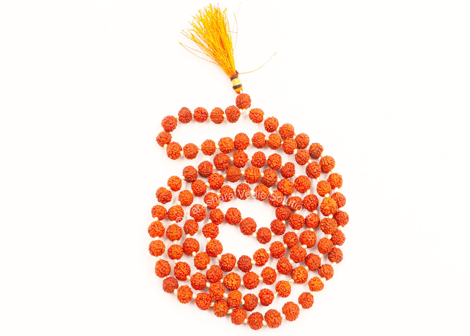 Arkam - Premium range of spiritual products|Arkam Rudraksha Mala ...
