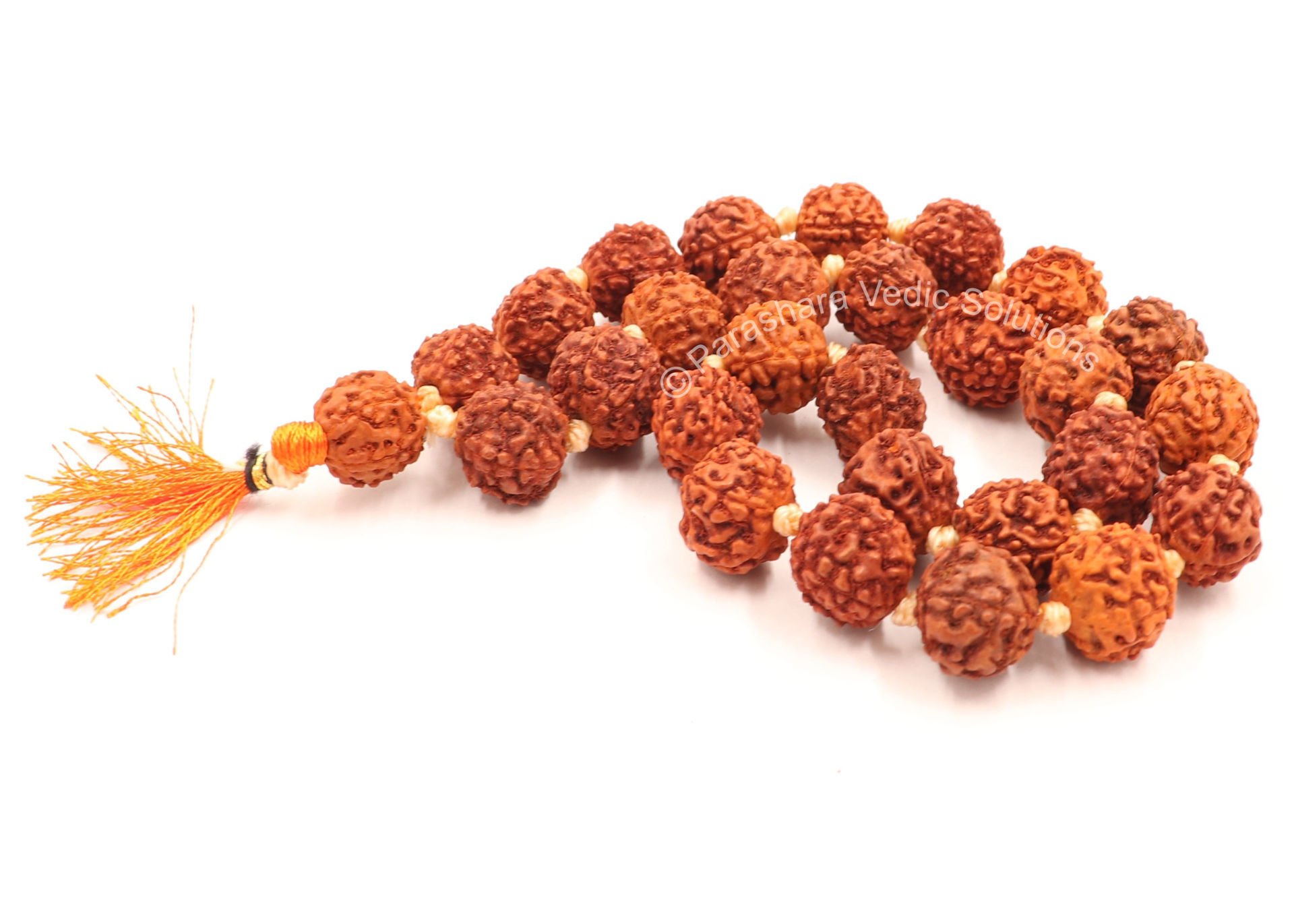 Arkam - Premium range of spiritual products|Arkam Rudraksha Mala ...