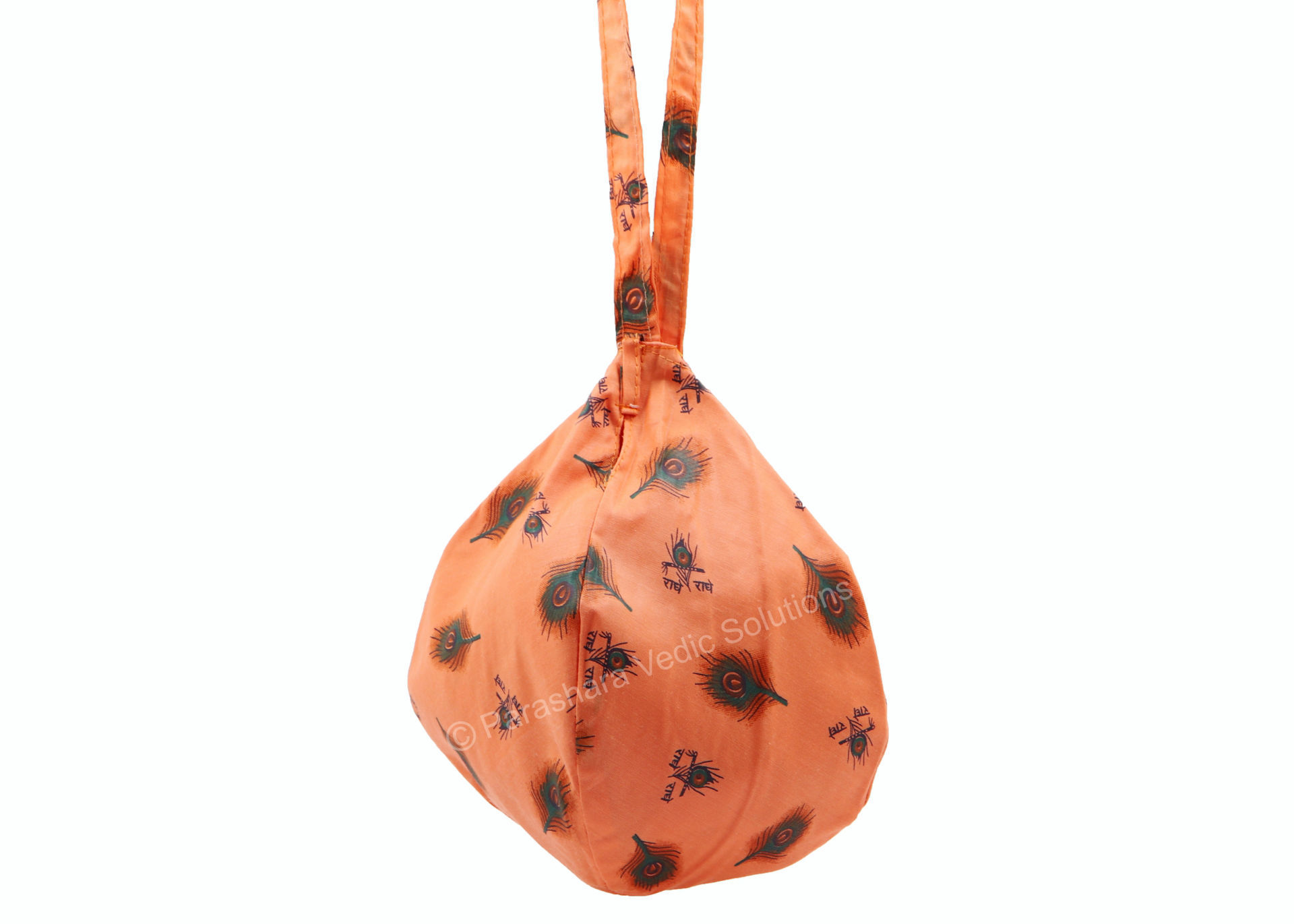 Arkam - Premium range of spiritual products|ARKAM Gaumukhi/ Gomukhi ...