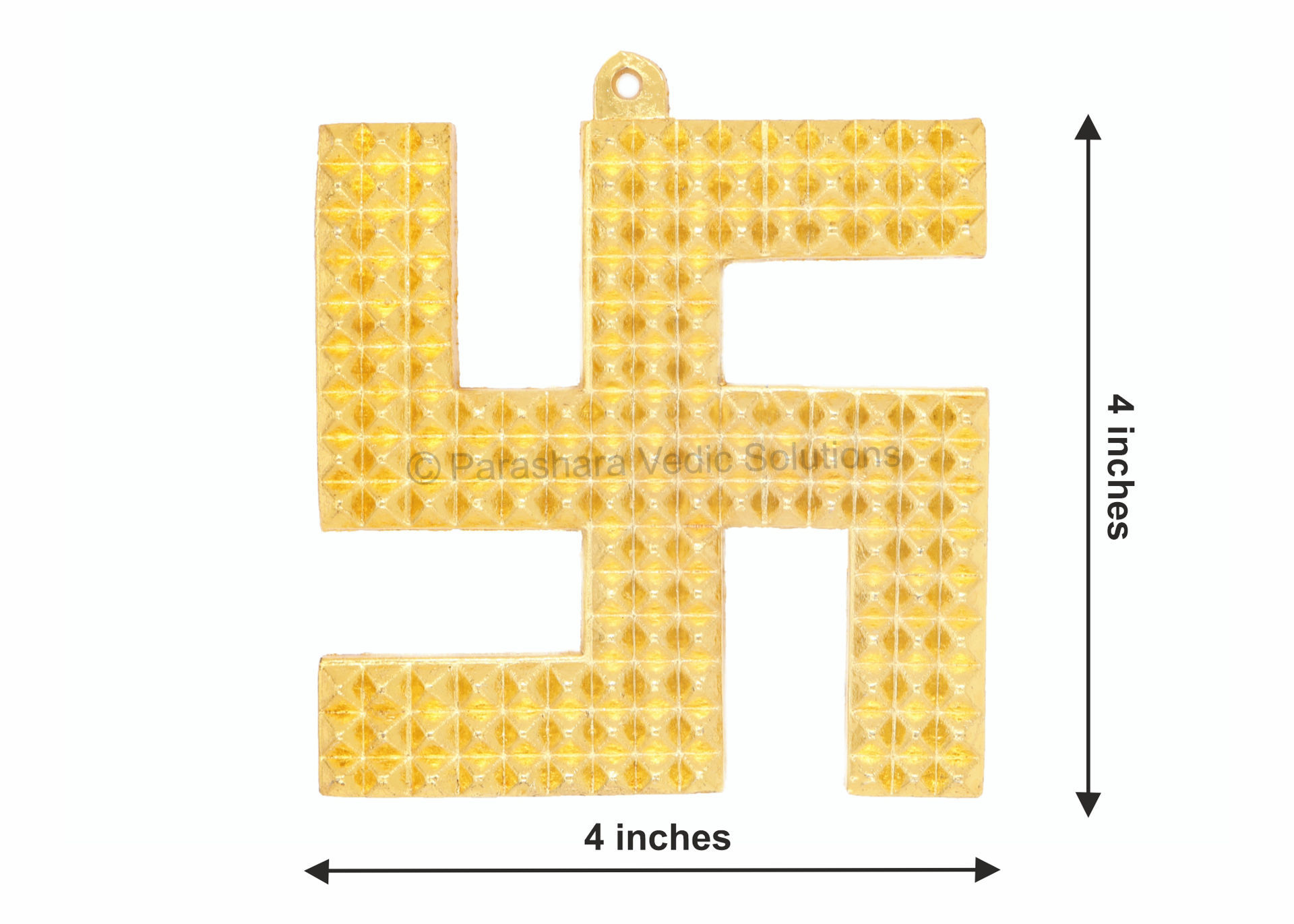 Arkam - Premium range of spiritual products|ARKAM Vaastu Pyramid ...