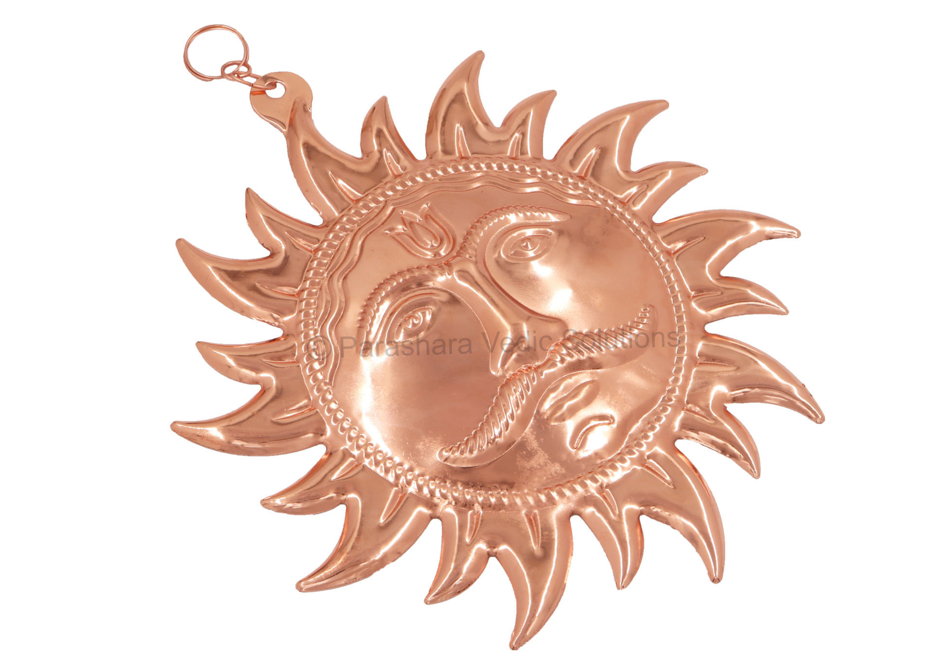 Arkam - Premium range of spiritual products|ARKAM Surya Narayan Yantra ...