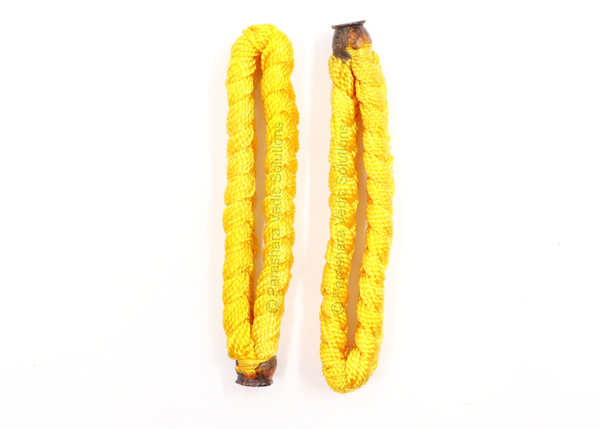 Arkam - Premium range of spiritual products|ARKAM Bagalamlukhi Kavach ...