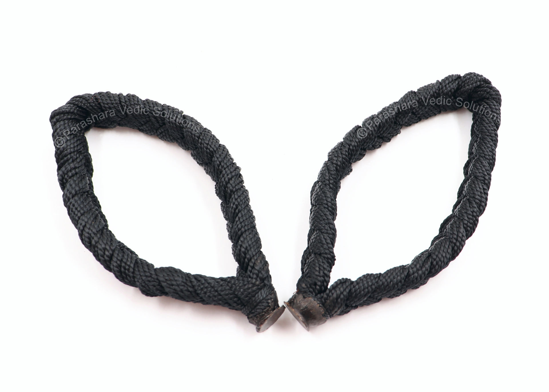 Arkam - Premium range of spiritual products|ARKAM Bhairav Kavach ...