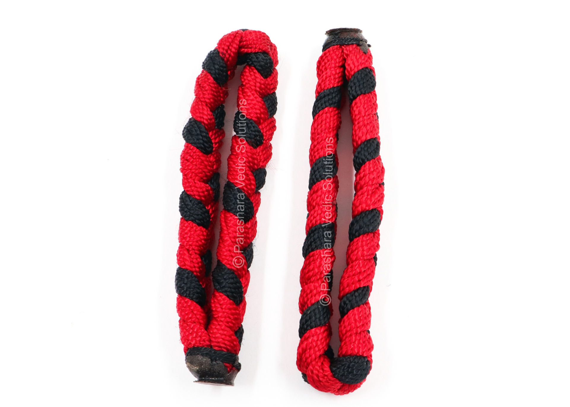 Arkam - Premium range of spiritual products|ARKAM Durga Mahakali Kavach ...