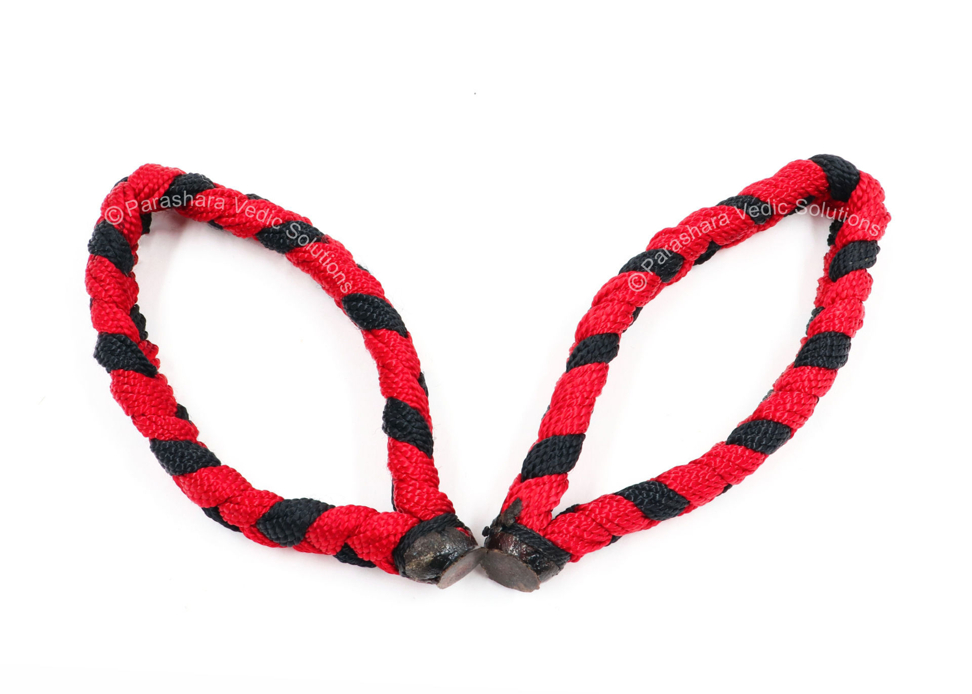 Arkam - Premium range of spiritual products|ARKAM Durga Mahakali Kavach ...