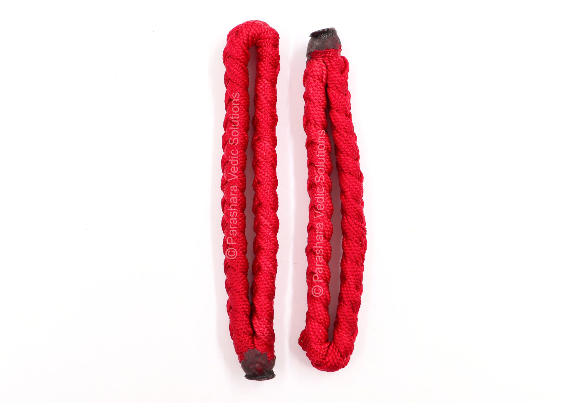 Arkam - Premium range of spiritual products|ARKAM Hanuman Kavach ...