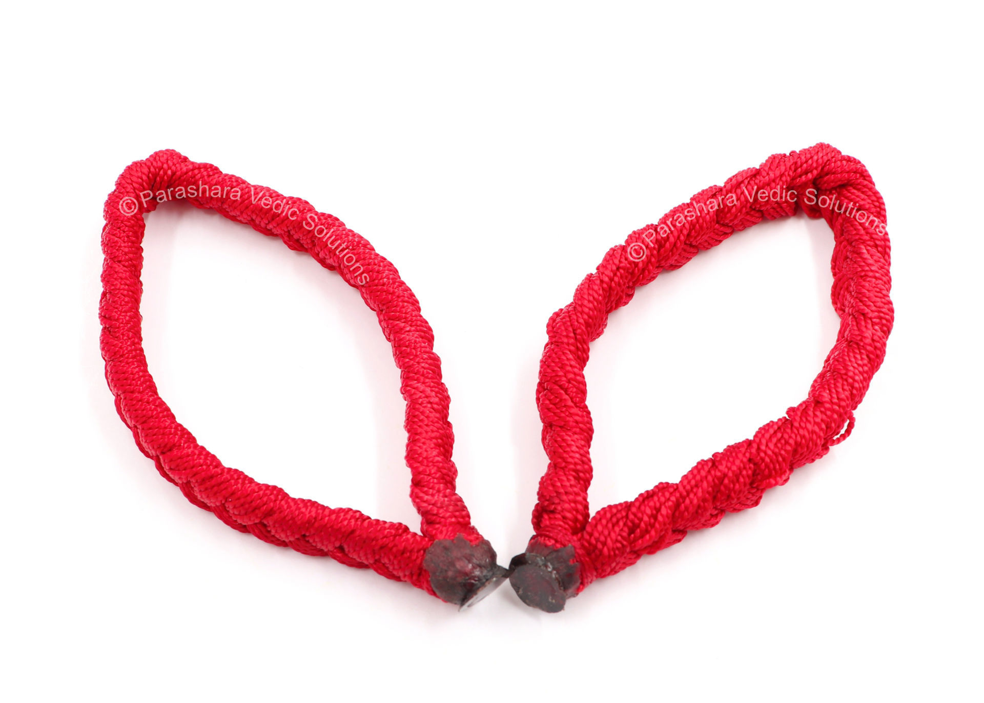 Arkam - Premium range of spiritual products|ARKAM Hanuman Kavach ...