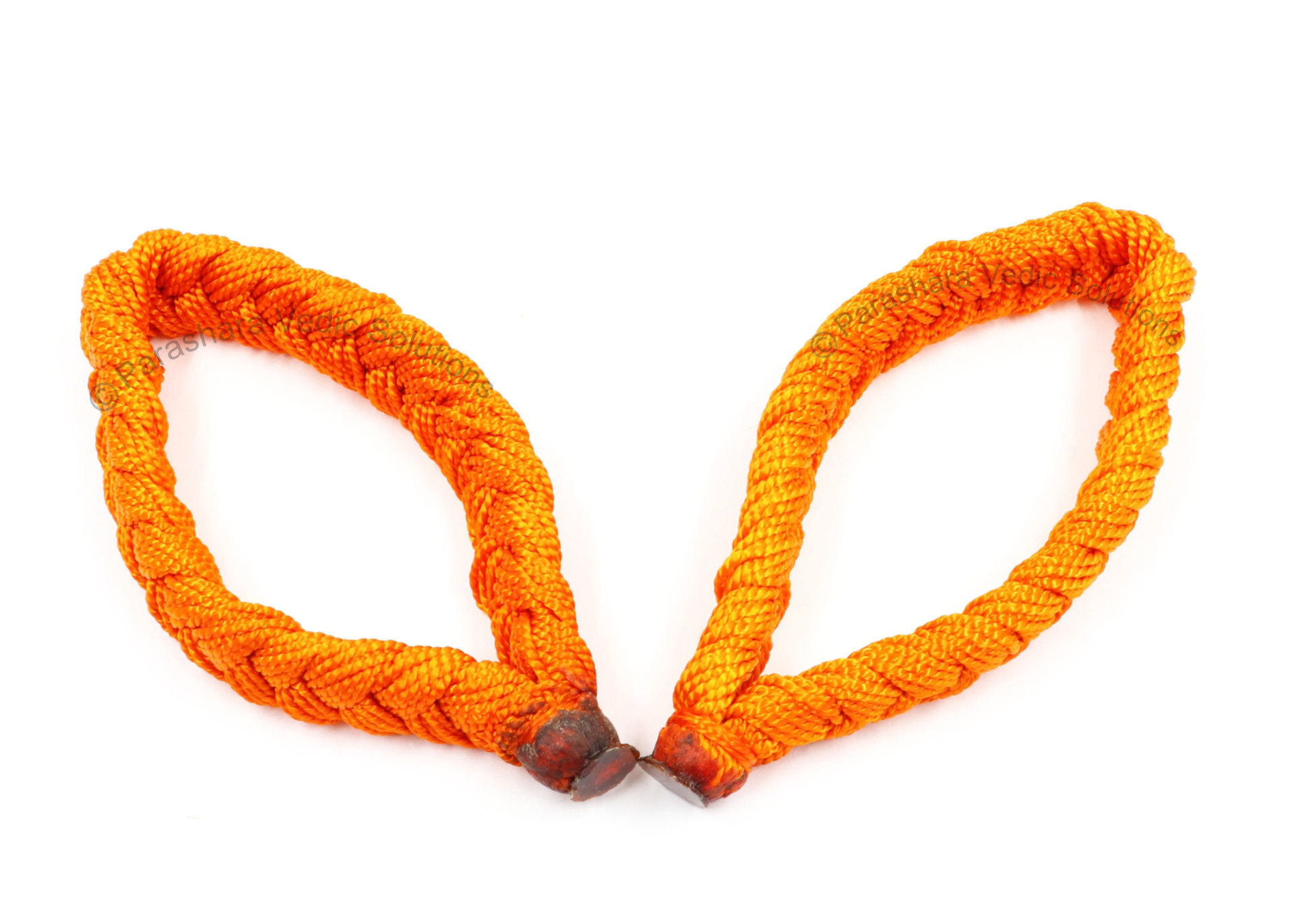 Arkam - Premium range of spiritual products|ARKAM Krishna Kavach ...