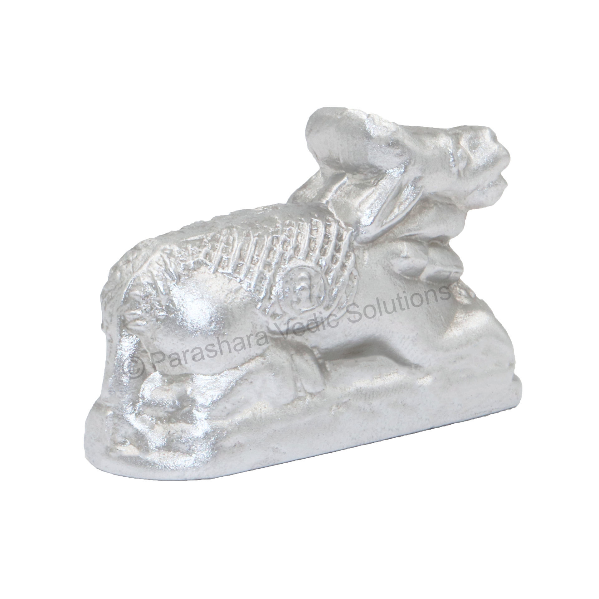 Arkam - Premium range of spiritual products|Arkam Parad Nandi /Mercury ...