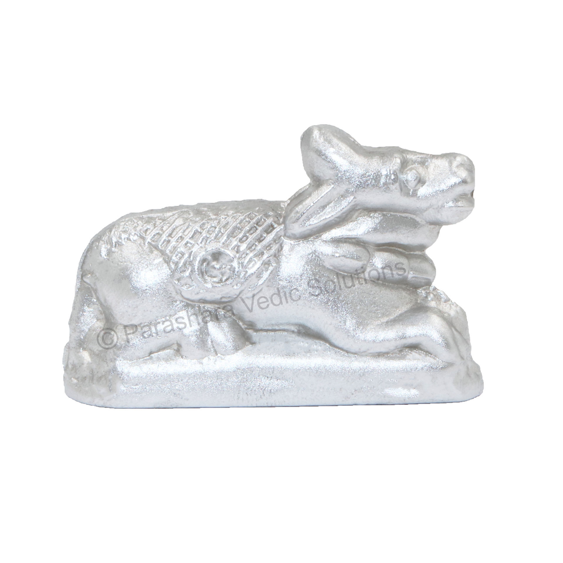 Arkam - Premium range of spiritual products|Arkam Parad Nandi /Mercury ...