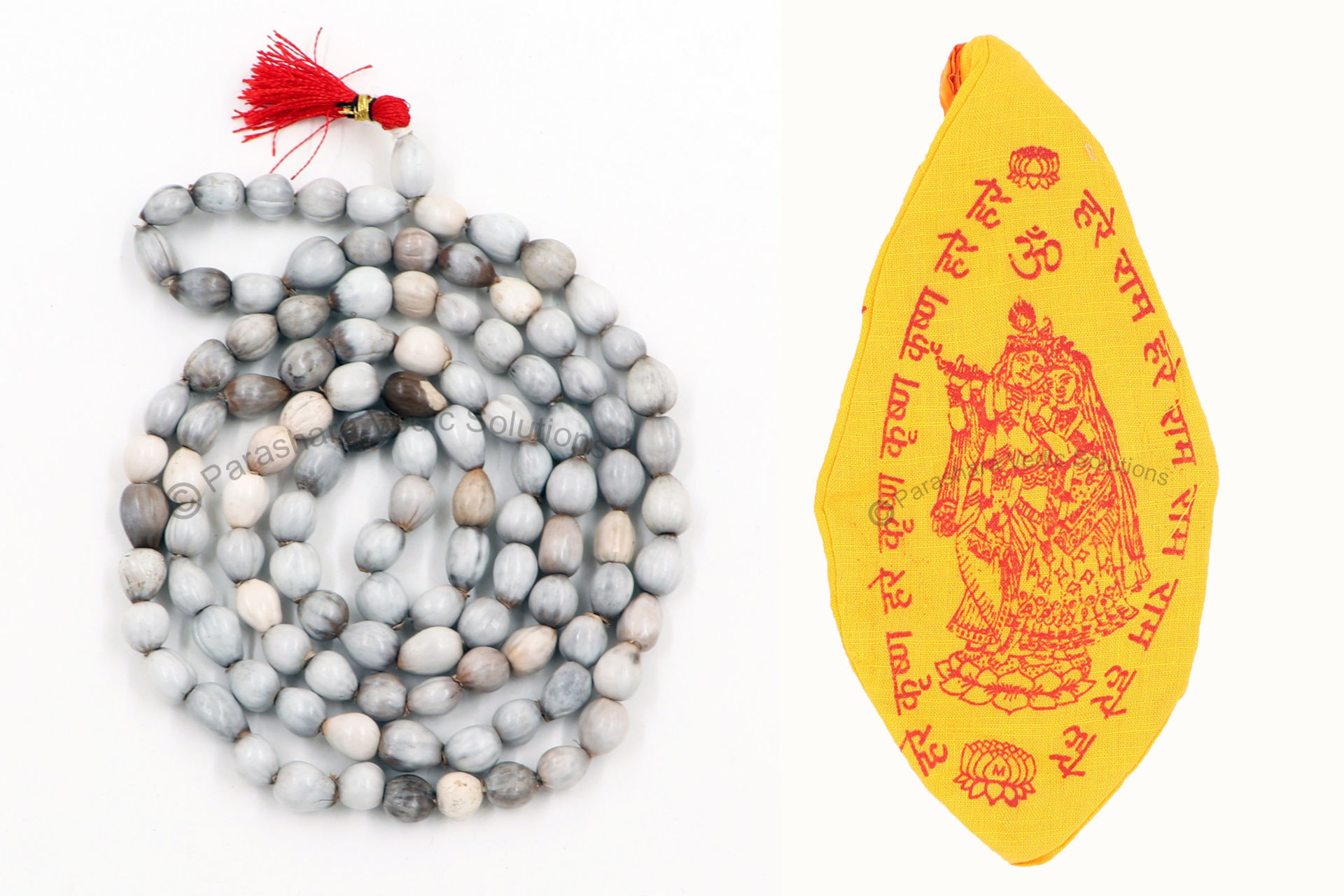 Arkam - Premium range of spiritual products|ARKAM Vaijanti Mala ...