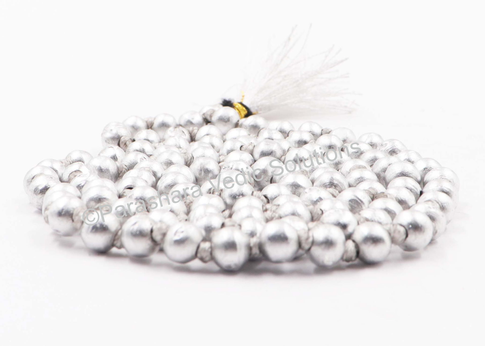 Arkam - Premium range of spiritual products|ARKAM Parad Mala/Pure Parad ...