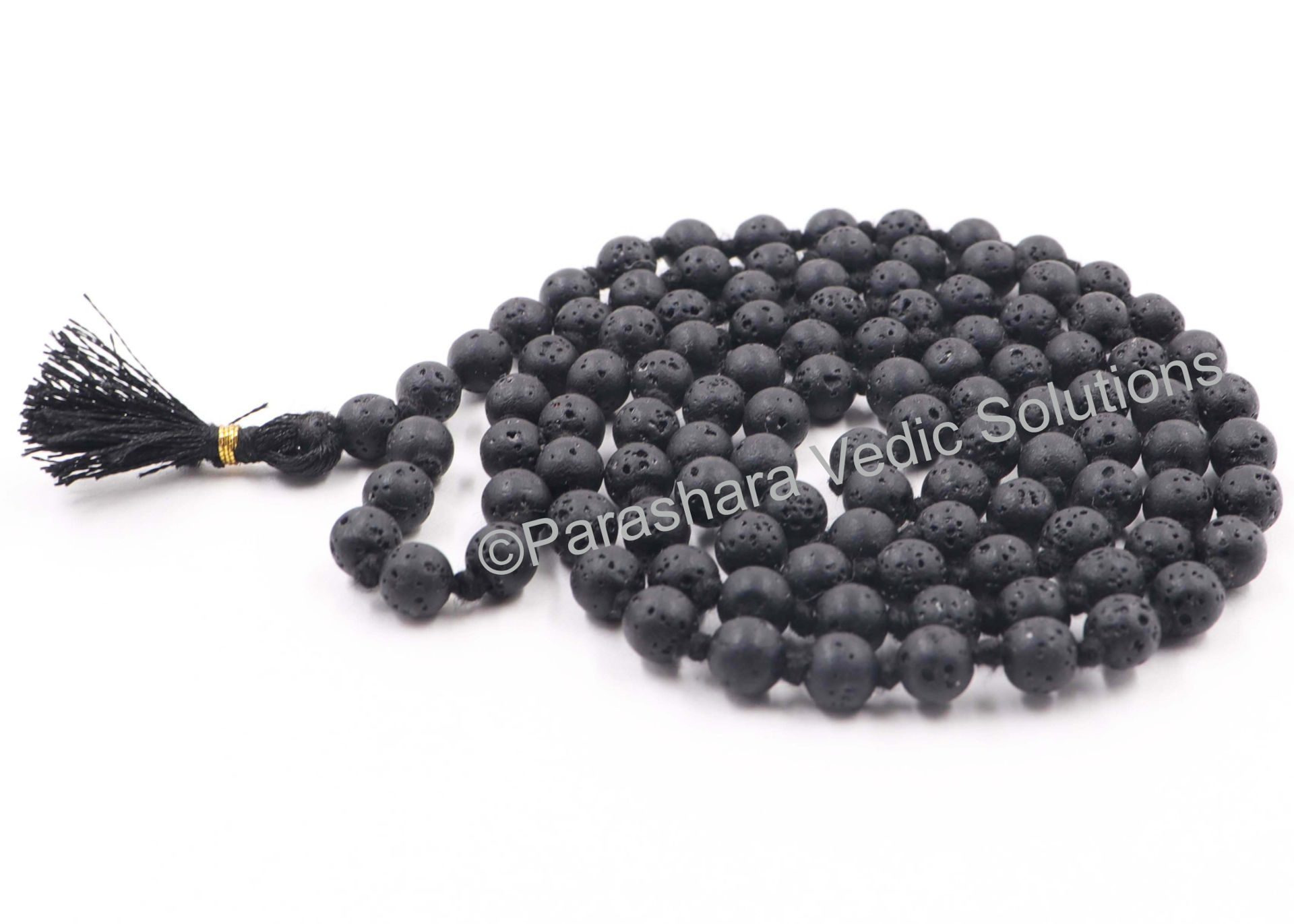 Arkam - Premium range of spiritual products|ARKAM Lava Mala Certified ...
