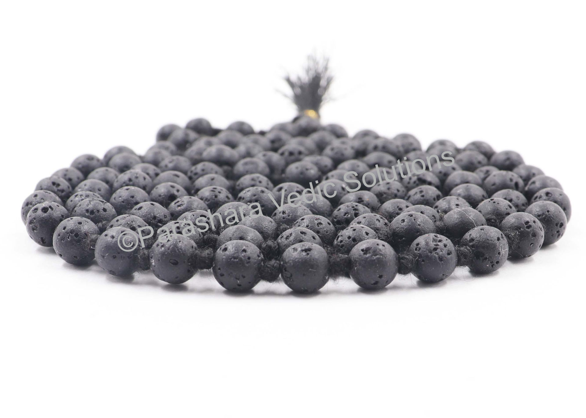 Arkam - Premium range of spiritual products|ARKAM Lava Mala Certified ...