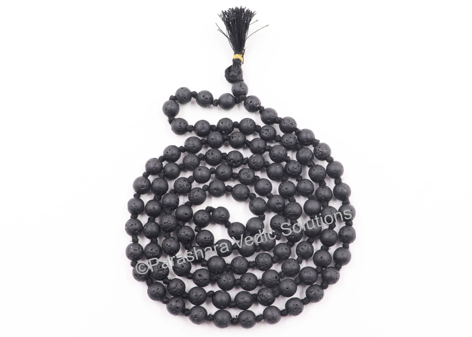 Arkam - Premium range of spiritual products|ARKAM Lava Mala Certified ...