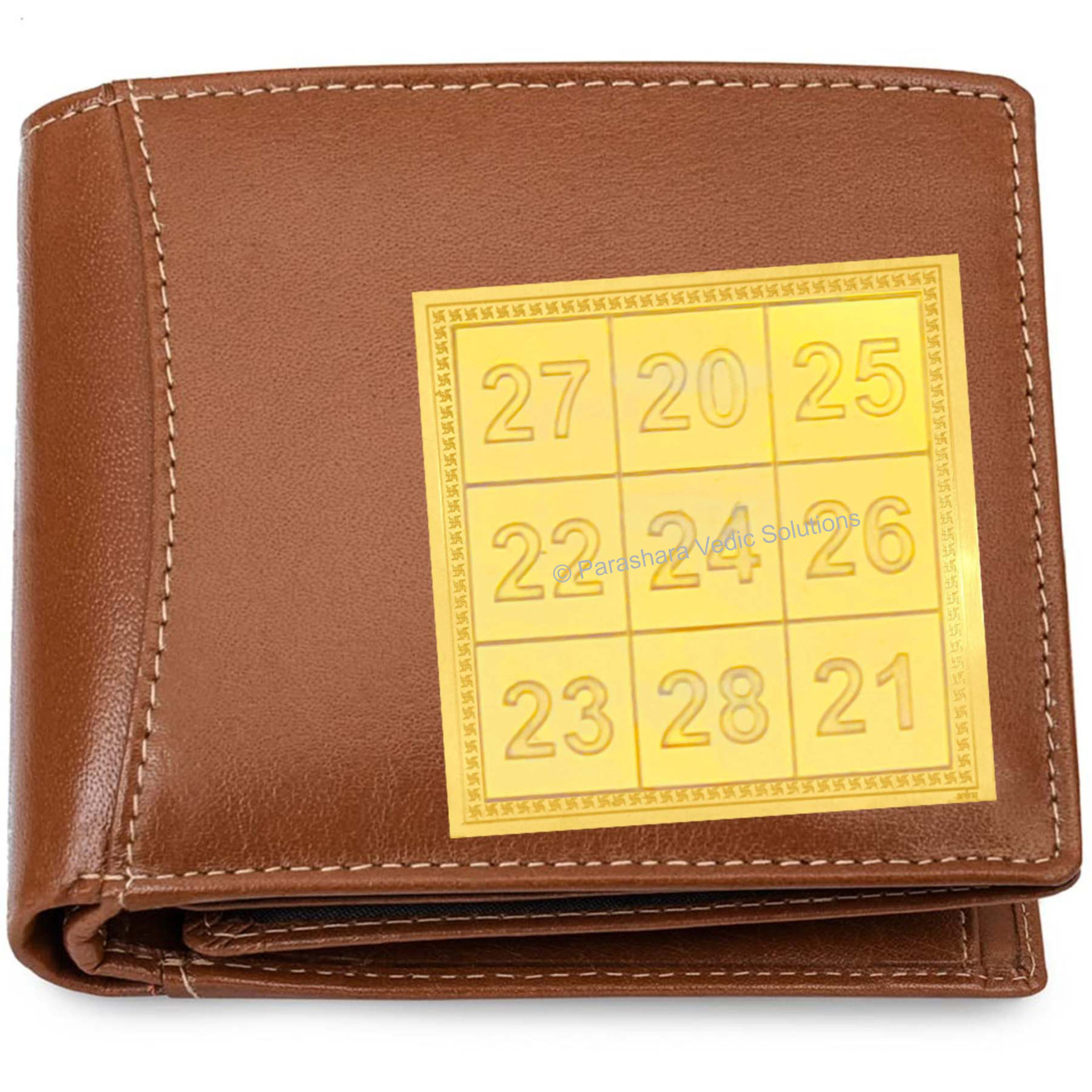 Arkam - Premium range of spiritual products|Arkam Kuber Card of ...