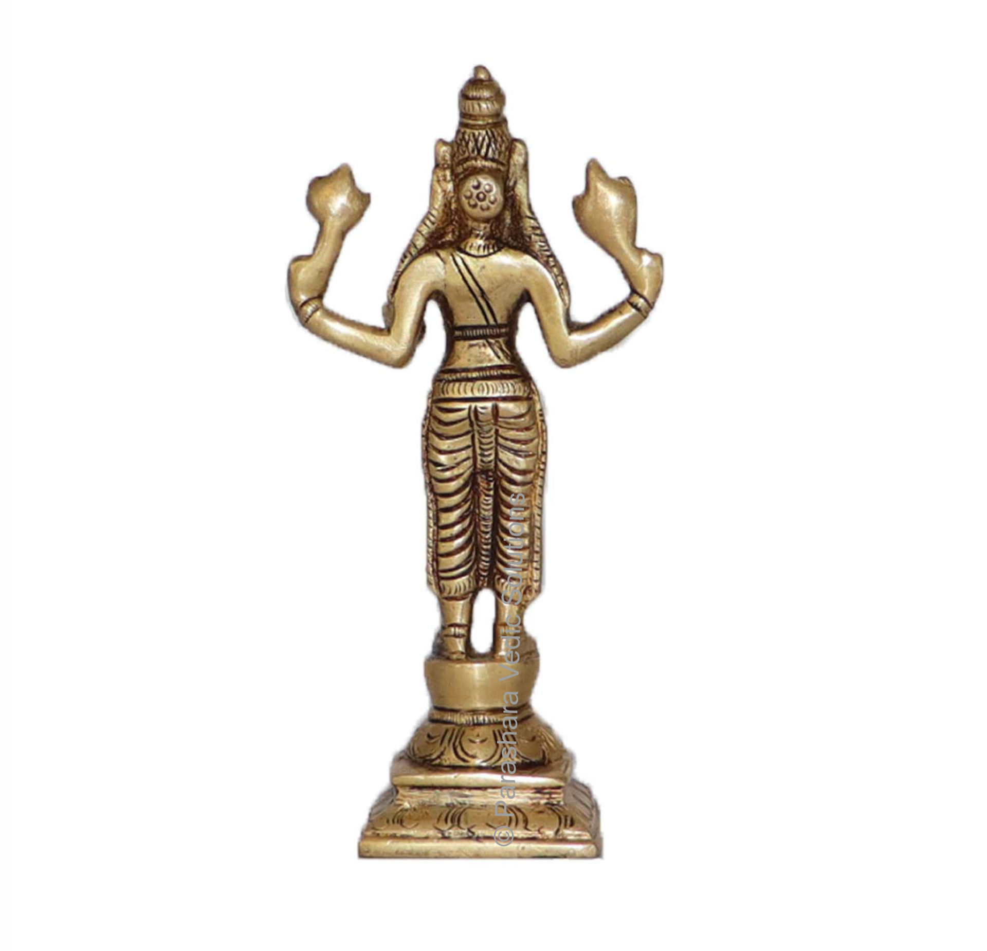 Arkam - Premium range of spiritual products|Arkam Brass Varah Murti ...